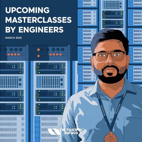 cybersecurity cloudcomputing networking devops careergrowth