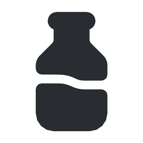 Milk Vector Svg Icon Svg Repo