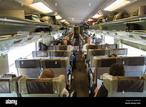 Car Train From London To Paris At Katherine Anthony Blog