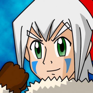 Stacking States Rpg Maker Mv Yanfly Youpoh