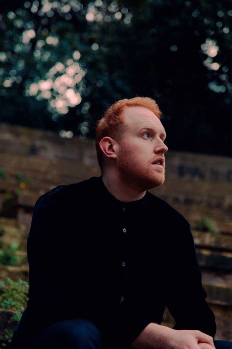 Gavin James Its Bananas Over In Switzerland My First Actual Gig