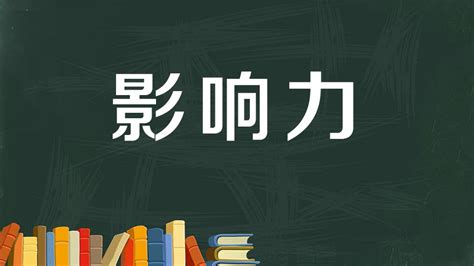 互联网运营推广入门必读的6本书推荐 酷推客