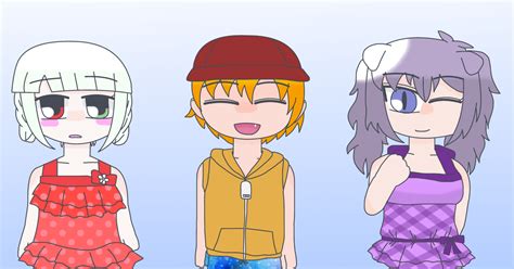 坂佐街2】 【坂佐街2】リン深夜ユニ【親睦旅行】 弟切草 椛子のマンガ 【坂佐街2】親睦旅行 【坂佐街2】水着 もみじのこの