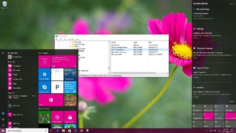12 Ways To Customize The Taskbar In Windows 10 GEEKERS Magazine