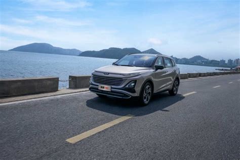 Top 5 Best Fuel Efficient Cars In Uae For 2025 By Bestune