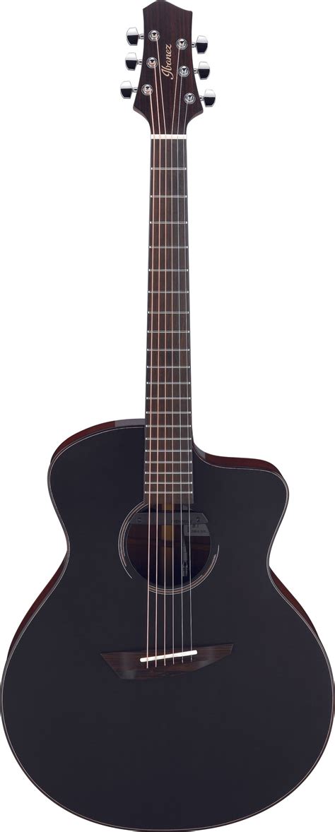 Beyond Blues How To Use The Super Locrian Scale Premier Guitar