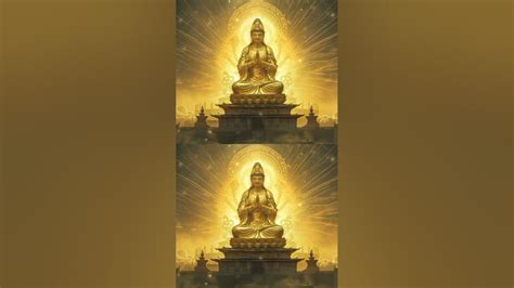 6生肖最大的財富機會可能來自於彩票這一領域。6生肖習慣於謹慎處事，6生肖不會輕易嘗試不確定的事情。6生肖應該適當放寬心態，給自己一個嘗試運氣的