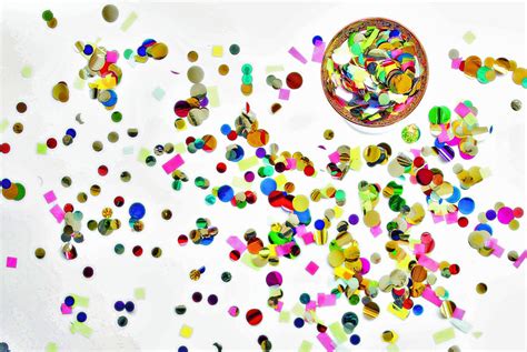 Ben Machell Finds Half The Fun Of A Party Is Just Being Invited London Evening Standard