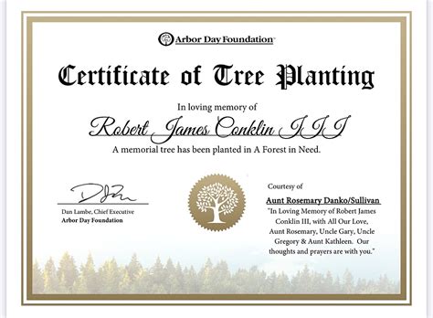 Robert Conklin Obituary Death Notice And Service Information