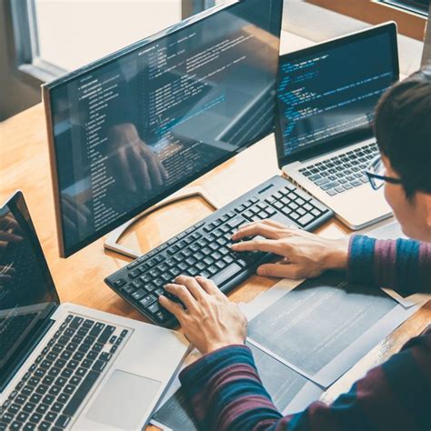Certified React Developer Addestra Learning