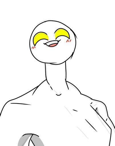 😛 Scp 0602 😛 Wiki Scp Foundation Rp Amino
