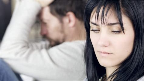 सकस परबलमस हमर सकस लइफ अब खतम ह चक ह Sex Problems Our Sex Life Is Now Over