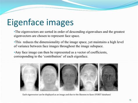 Ppt Chaotic Neural Networks And Multi Dimensional Data Analysis In