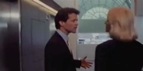 Marilyn Chambers Pornstar Tnaflix Com Page 2