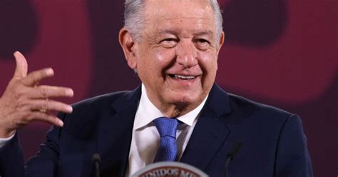 Ine Ordena Modificar O Eliminar Otra Mañanera De Amlo Te Decimos Cuál