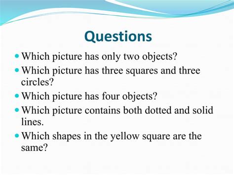 Testing Communication Skill Ppt
