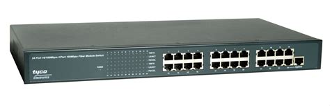 What Is Smart Switch