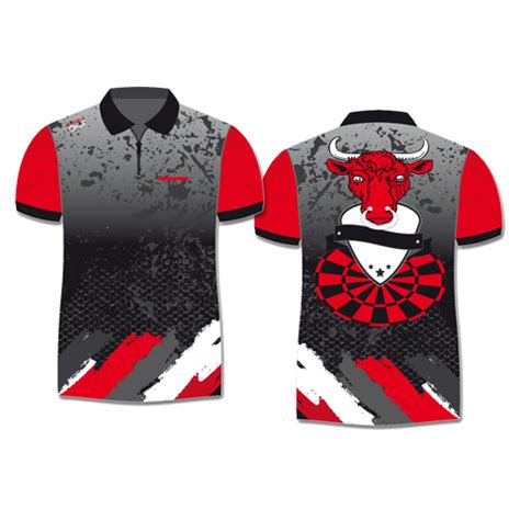 Homepage | Dragon Sport Webshop