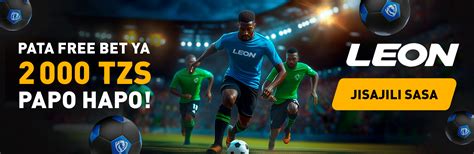 Kuangalia Deni La Gari Online TMS Traffic Tms Tpf Go Tz Police Tanzania Assengaonline Com