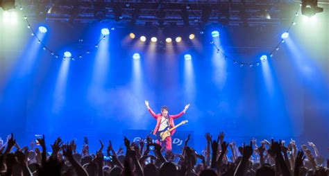 Legacy《正宗華語金曲之夜》登場！15組dj強勢亮相
