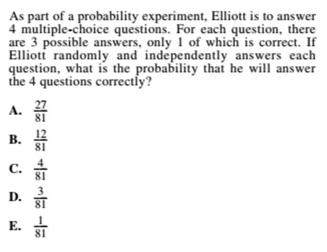 7 Most Common Mistakes On Act Math And How To Avoid Them