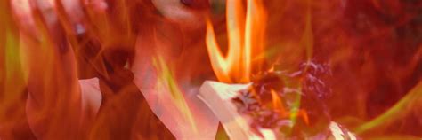 A Special Kind Of Hell Intmaxt In C And C Rcpp