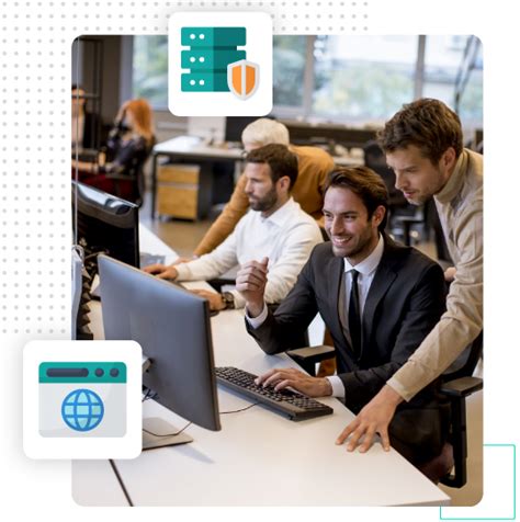 Bytenap Domains Hosting Vps Dedicated And Reseller Server