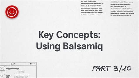 How To Create A Wireframe For Productservice Parag Garg Posted On
