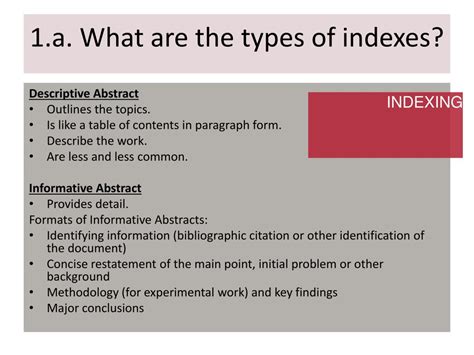 PPT LIS 201 Information System Sources And Services PowerPoint Presentation ID 1890774