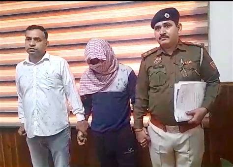10 दिन पहले तिकोना पार्क में चोट मारकर की गई एक युवक की हत्या के मामले