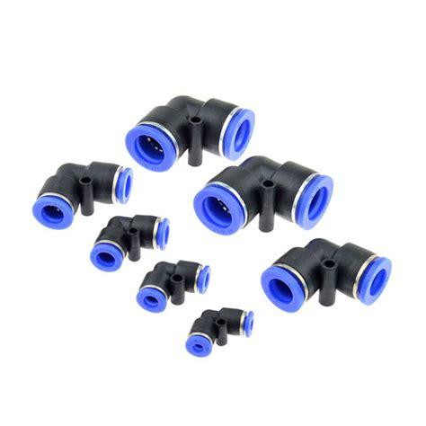 U N I Co Ch L Kh N N Phun S Ng Pv Mm Ch U L C T T K T N I Nhanh