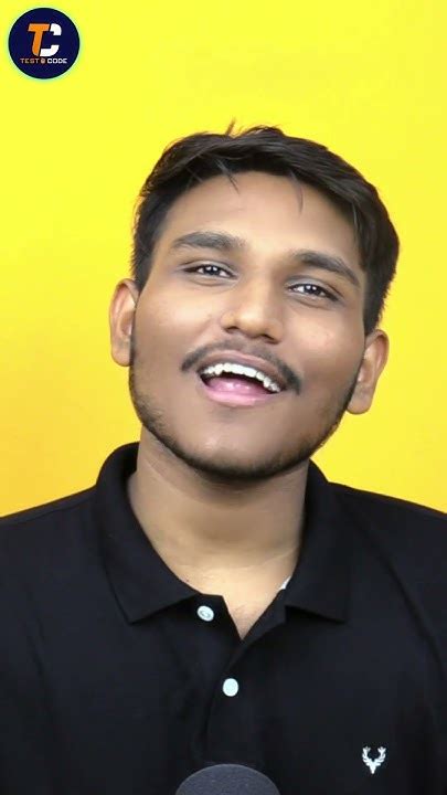 How To Improve Coding Skill Through Game Best Way To Improve Your Coding Skill Test Codes