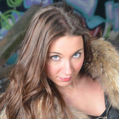 Julie Skyhigh On Twitter Https T Co 4baNL7735T Twitter