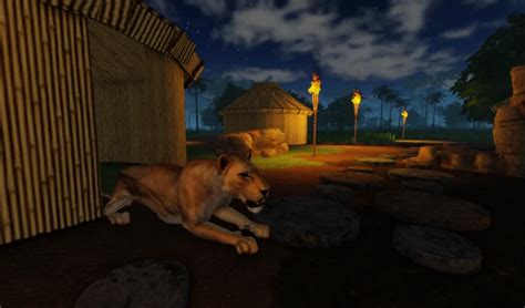 Adaptador MÓvil Mosaic Survival [beta PÚblica] Roblox