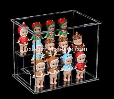DIY Acrylic Box We Offer Custom Service Free Tool Cost