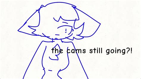 V Part 2 Youtube