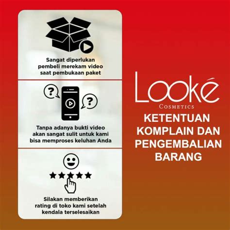 Promo Bedak Padat Untuk Kulit Kering Dan Kusam Bedak Padat Tahan Lama Dan Glowing Looke Holy