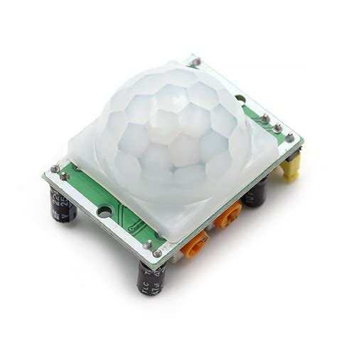 Датчики для умного дома Wavgat купить датчики для умного дома Wavgat цены на Мегамаркет