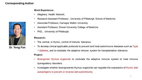Jc Nature Methods 人源化小鼠移植ipsc衍生的胸腺类器官可以支持从头生成t细胞区室 哔哩哔哩