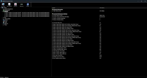 New Intel Microcode Crashing Republic Of Gamers Forum 1036616