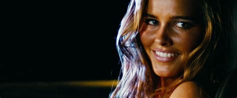 Isabel Lucas R Ladyladyboners
