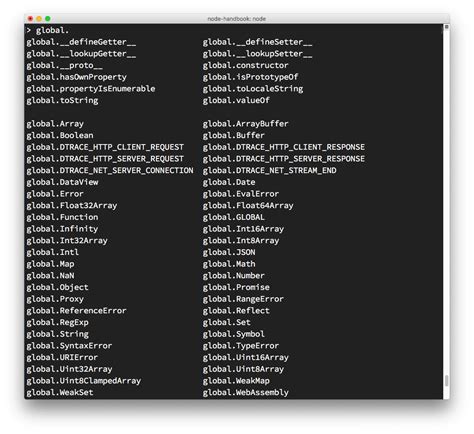 node js 学习 第一章 inquirer tab键 csdn博客