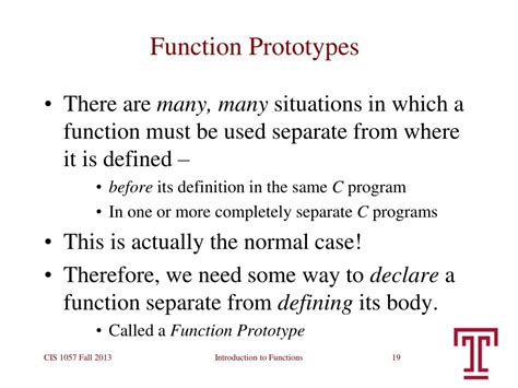 Ppt Introduction To Functions Powerpoint Presentation Free Download Id5334114