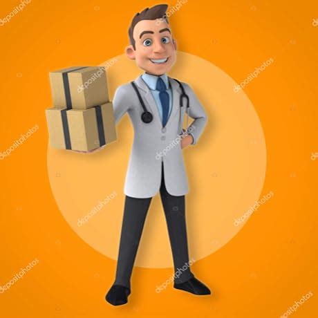 Amazon Com Ace Tech Cellular LCD Screen Replacement For IPhone Mini Inch Touch Screen