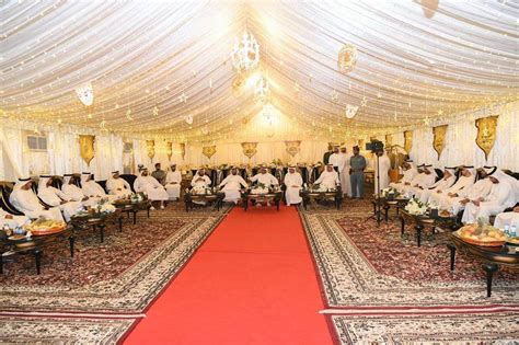 قائد شرطة رأس الخيمة يدشن إفطارك مع مسؤول صحيفة الخليج