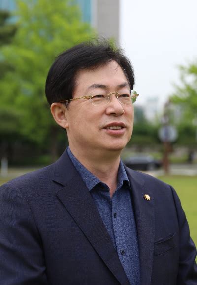 이만희 의원 112·119 허위신고 증가 골든타임 사수 차질 노컷뉴스