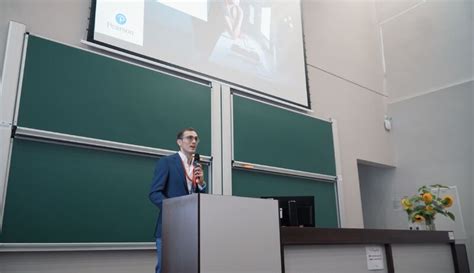 Kacper Łodzikowski On Linkedin Ai Languagelearning