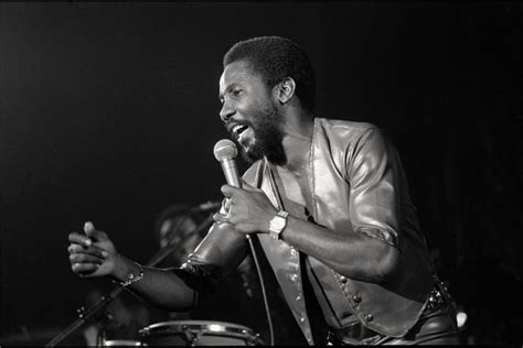 Toots And The Maytals Seven Most Iconic Tunes That Cant Be Forgotten