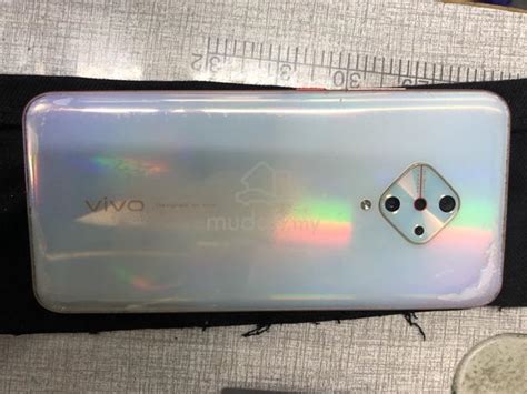 vivo 1920 - Mobile Phones & Gadgets for sale in Pantai, Kuala Lumpur