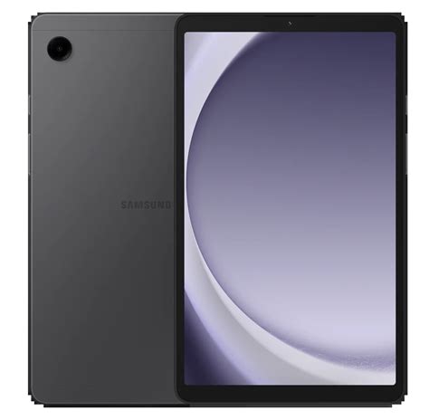 Планшет Samsung Galaxy Tab A9 Wifi 8128gb Sm X110 Grey купити за